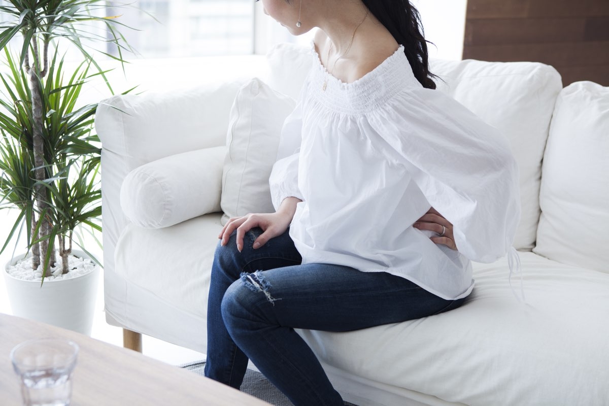 Diferencias entre la osteoporosis y la osteopenia | Cenegenics Diferencias entre la osteoporosis y la osteopenia | Cenegenics